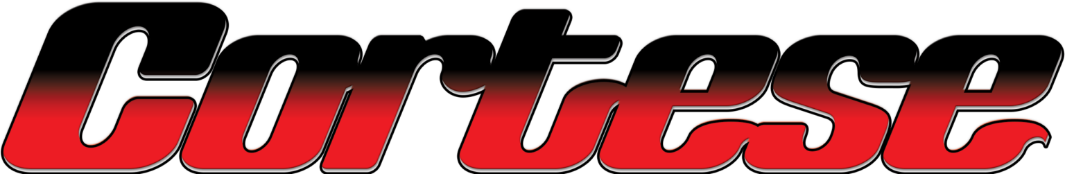 Sell Your Car Today! - Cortese Buys Cars