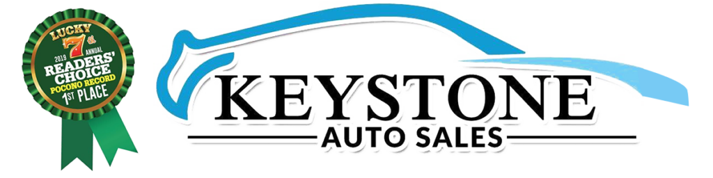 About Us - Welcome to Keystone Auto!