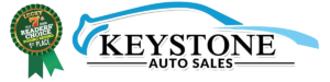 About Us - Welcome to Keystone Auto!