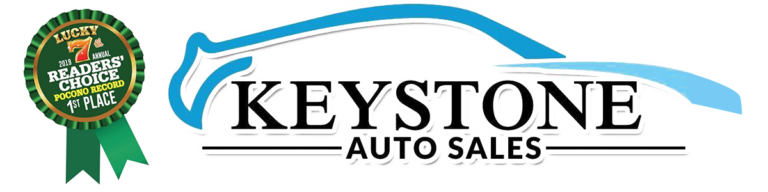 About Us - Welcome to Keystone Auto!