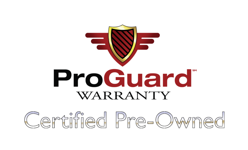 Guard Your Car with ProGuard - Welcome to Keystone Auto!