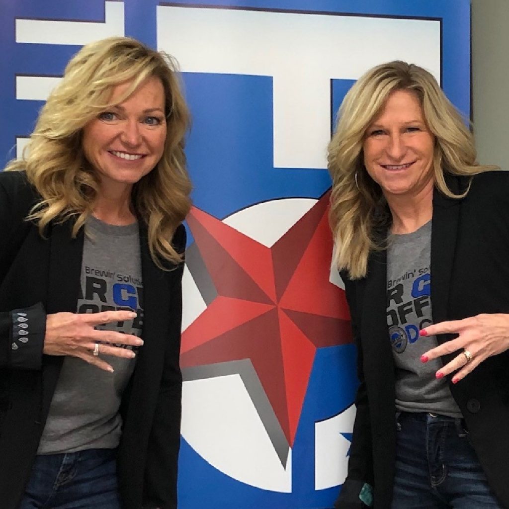 Contact Us - Rainbow Motors