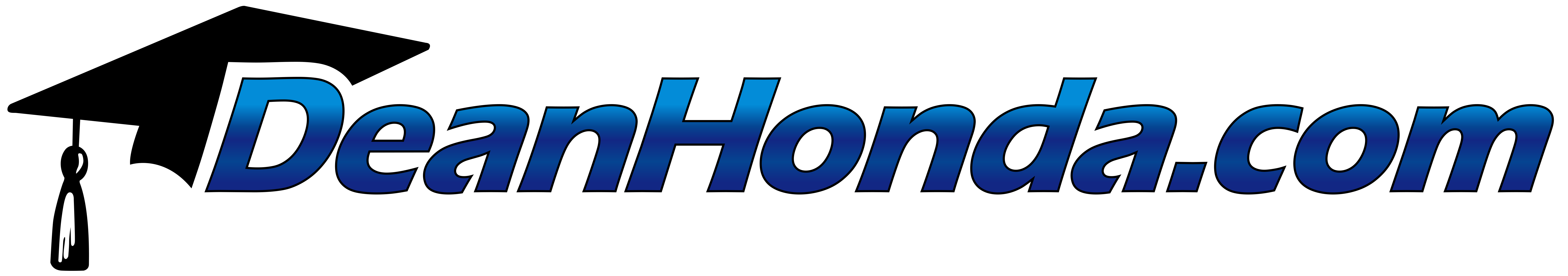 We Buy Cars - Dean Honda Buys Cars Fast!