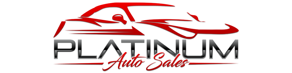 Platinum Auto Sales - Platinum Auto Sales