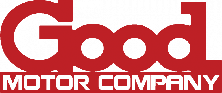 Good Motor Co || Home - Where Quality Drives Home