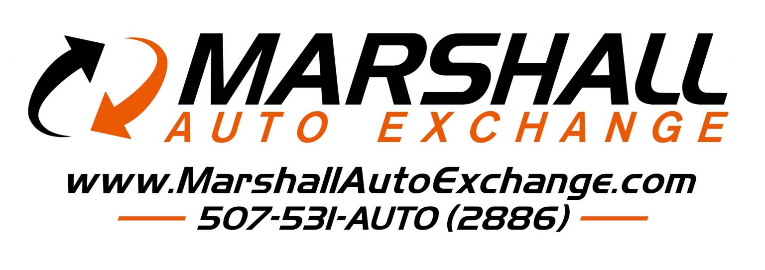 Marshall Auto Exchange | Home | Marshall, MN 56258