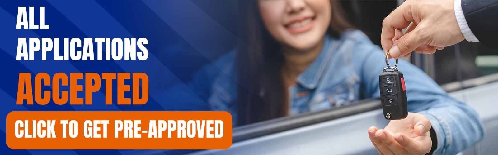 Marshall Auto Exchange | Home | Marshall, MN 56258