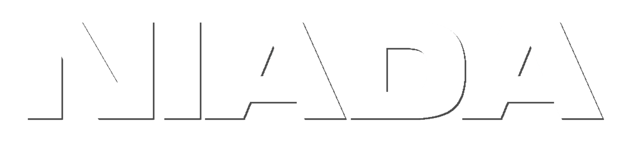 Home - The Best Used Car Dealer In Merrillville, IN!