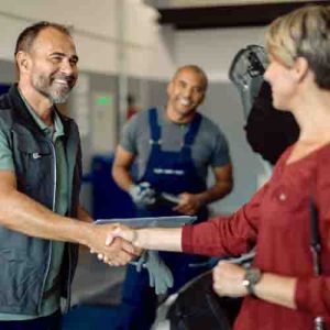 Home - Queen City Motors