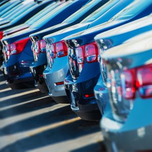 Finance » Linnehan's Right Way Auto