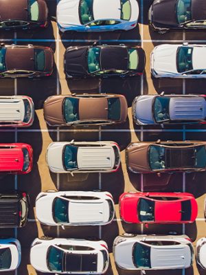 About Us » Linnehan's Right Way Auto