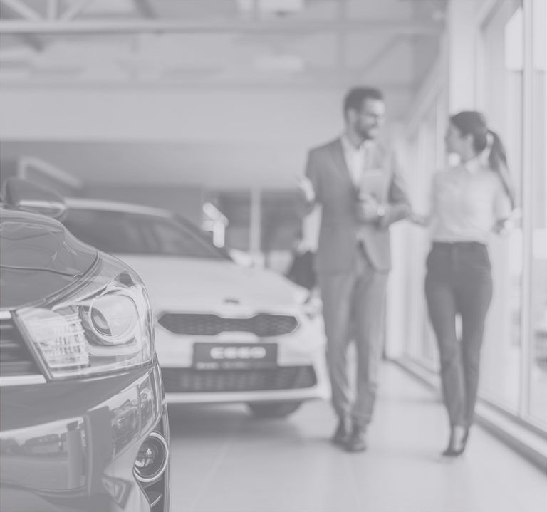 Home | Linnehan's Right Way Auto | Used Vehicles in Bangor, ME Home | Linnehan's Right Way Auto | Used Vehicles in Bangor, ME