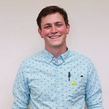 Meet the Staff - Used Vehicles in Colorado Springs, CO