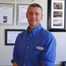 Meet the Staff - Used Vehicles in Colorado Springs, CO
