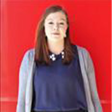 Meet the Staff - Used Vehicles in Colorado Springs, CO