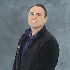 Meet the Staff - Used Vehicles in Colorado Springs, CO