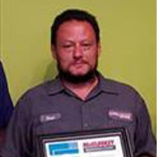 Meet the Staff - Used Vehicles in Colorado Springs, CO