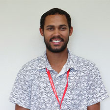 Meet the Staff - Used Vehicles in Colorado Springs, CO