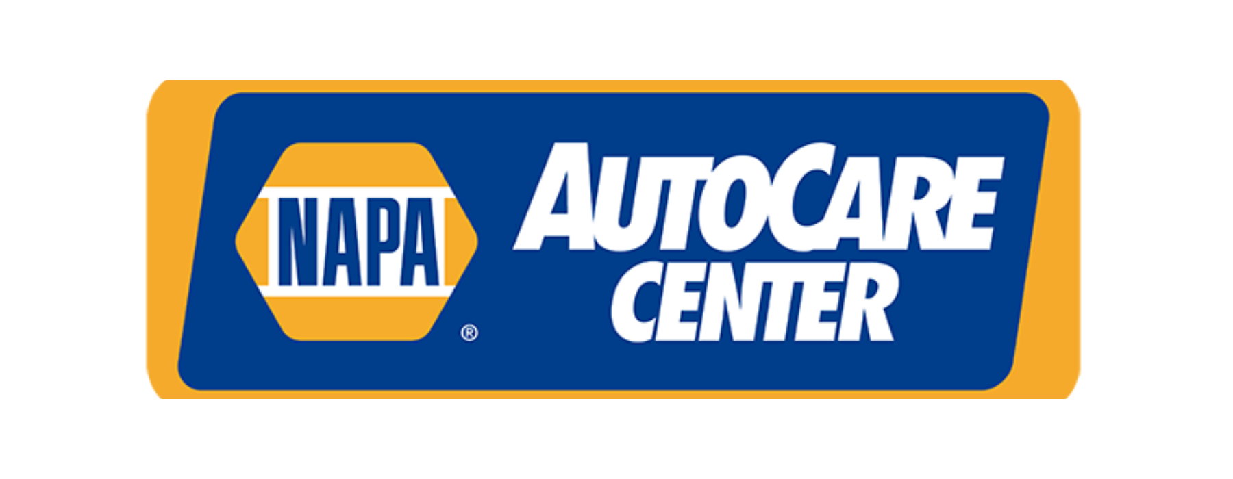 Locations - Auto Gallery Inc