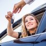 Home - Auto Gallery Automotive Group