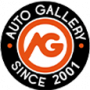 Locations - Auto Gallery Inc