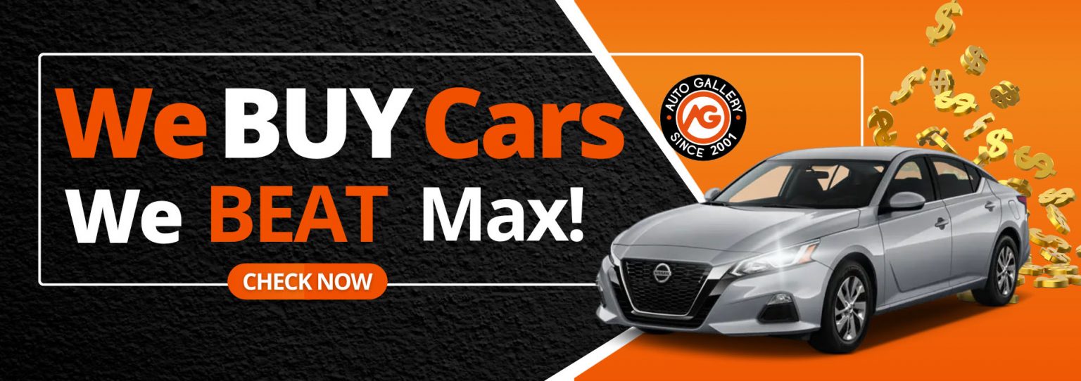 Home - Auto Gallery Automotive Group