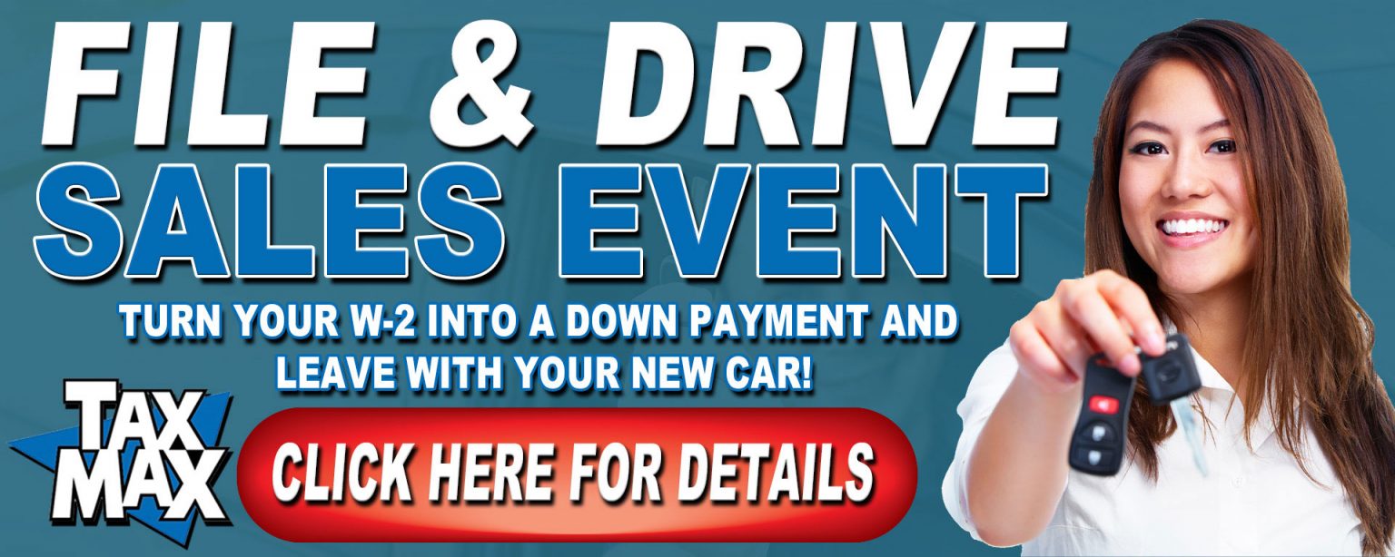 Used Cars for Sale in Coldwater, Michigan | Rainbow Motor Sales