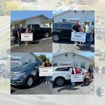 Used Cars for Sale in Coldwater, Michigan | Rainbow Motor Sales