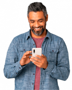 Sanchez Motors LLC - Your Last Stop Shop for a New Vehicle!