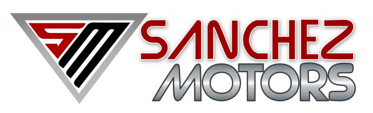 Sanchez Motors LLC - Your Last Stop Shop for a New Vehicle!