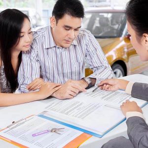 Used Cars & Trucks in Elizabeth, NJ at Sanchez Motors LLC