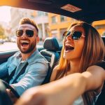 Home - Automile Motors