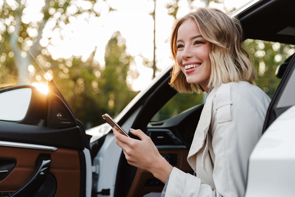 Bob Ruth Ford | Used Car Dealerships Dillsburg, PA