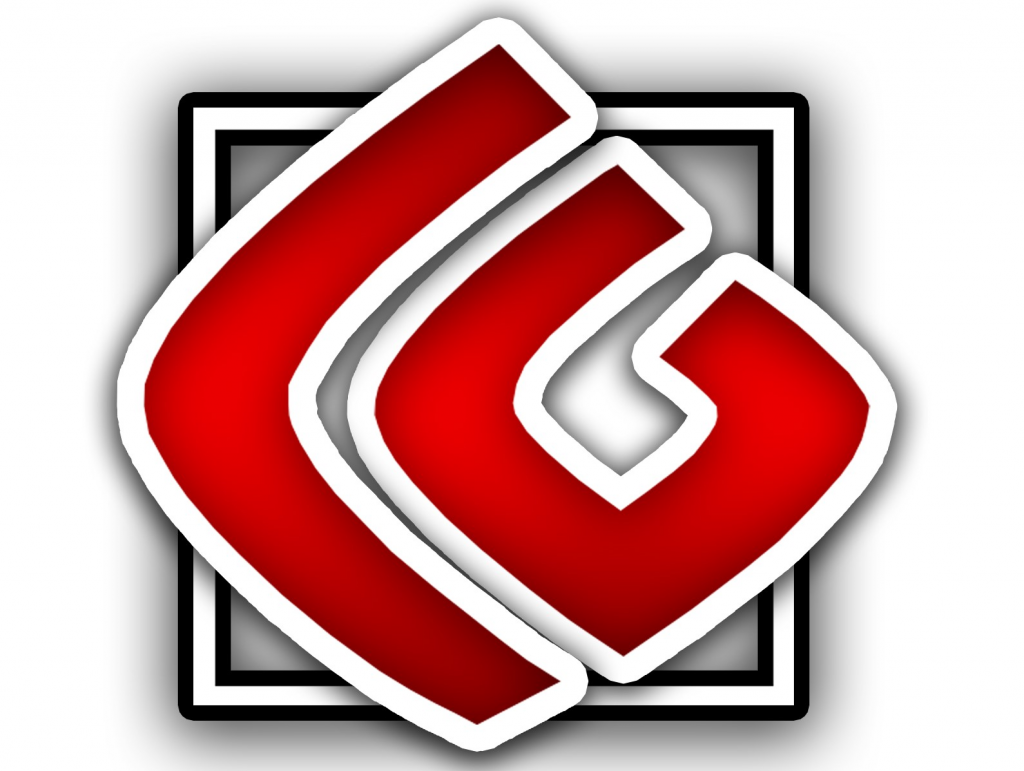 Inventory - CG Autoplex