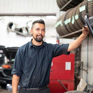 Home - Kar Mart Maui