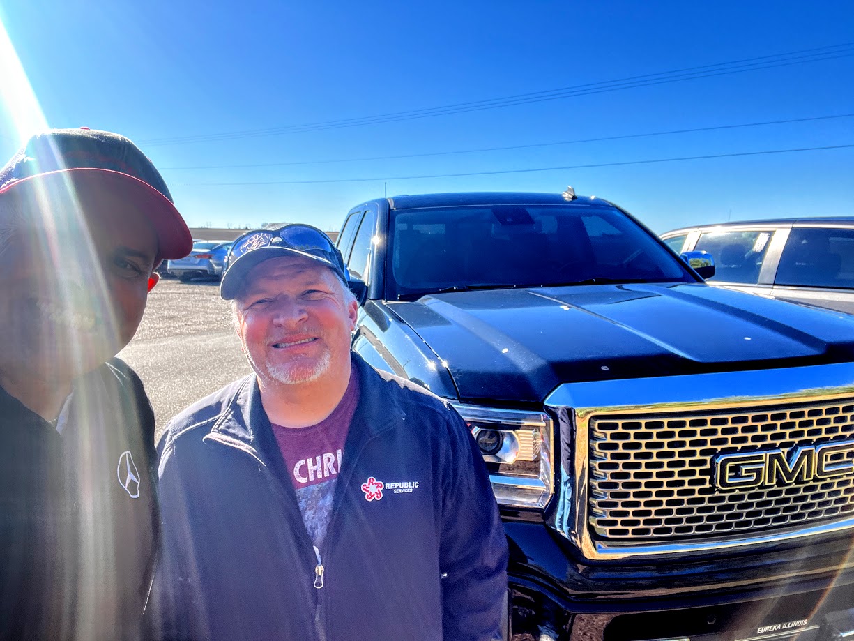 Home - lemanautosales
