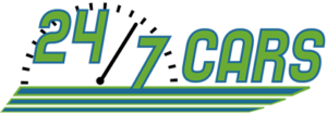 24/7 Cars - shop247