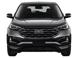 Home - Viers Auto Sales