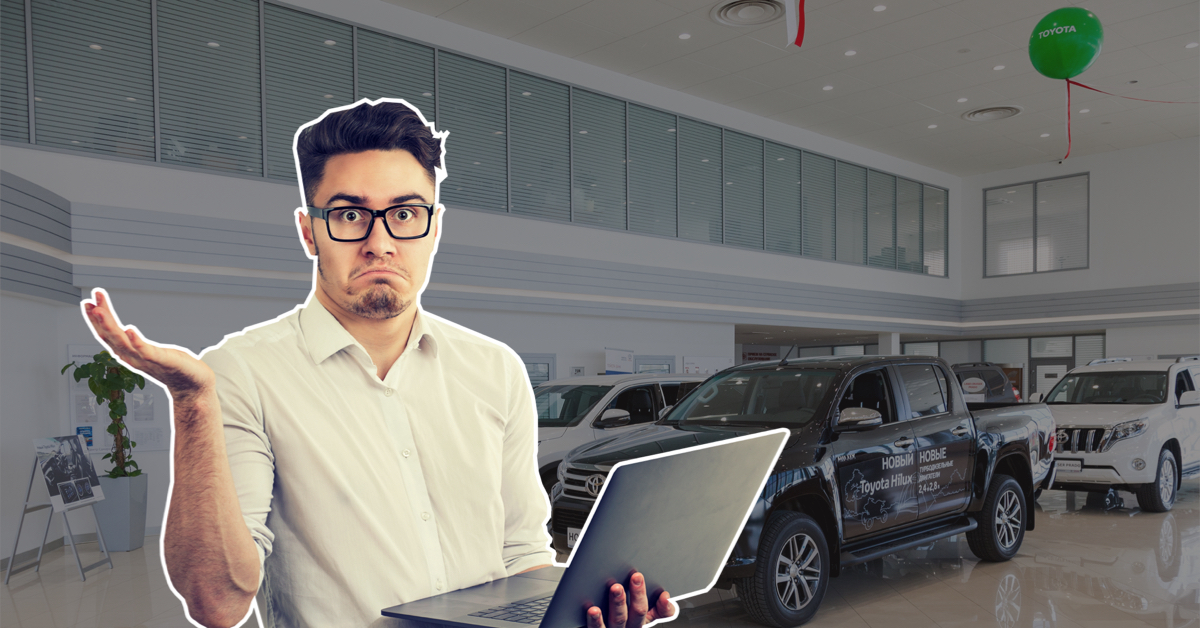 VINCUE » Technical Support & Performance Management